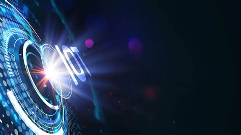 Hardware Security Pufsecurity Puf Based Security Ip Solutions Secure The Connected World