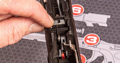 Glock Return Spring At Erik Harris Blog