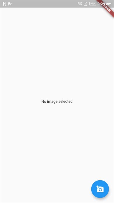 Flutter Face Detection Detect With Firebase Ml Kit Draw With By Akora Ing Dkb Flutter