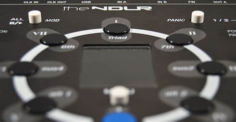 Generative Music Synthtopia