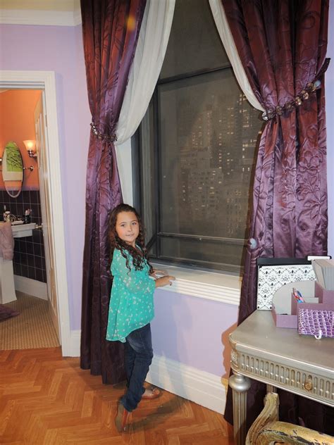 Truly Living With CF Hey Jessie