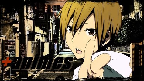 Animes Aki Sora