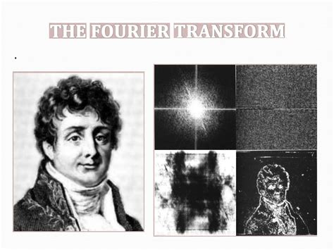 Computervision1 Pdf It Is About Computer Vision Pdf