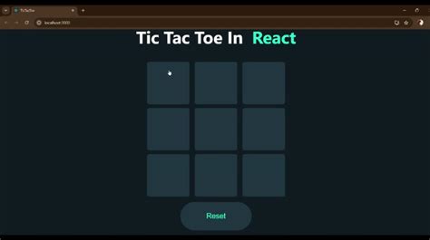 Udari Hansika On Linkedin React Coding Projectshowcase
