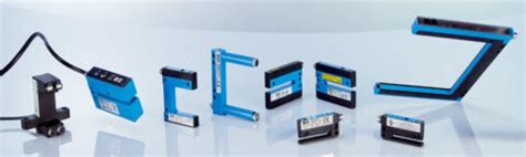 Fork Sensors How They Work They Re Used Beginner S Guide