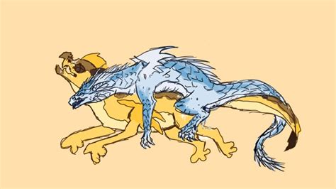 Rule 34 Bodily Fluids Cum Cum On Face Duo Ejaculation Feral Genital Fluids Hi Res Icewing Wof