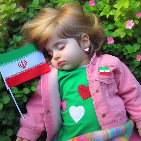 تابوت دختر کاپشن صورتی با گوشواره قلبی عکس