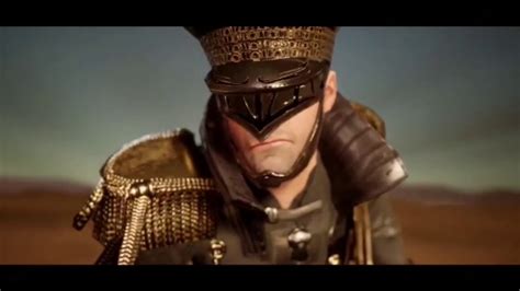 Pubg S14 Trailer Youtube