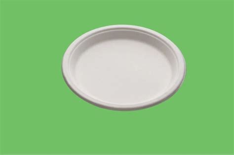 Sugarcane Bagasse Tableware Products At Rs 2piece Sugarcane Bagasse Plates In Rajkot Id