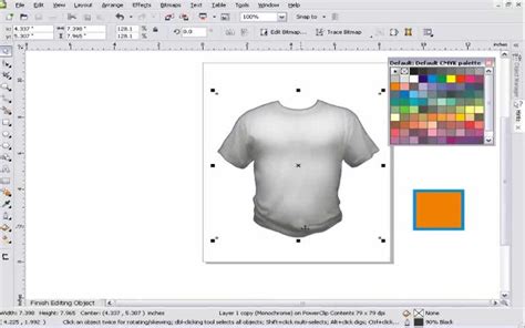 Tutorial Corel Draw 2019 Apk For Android Download
