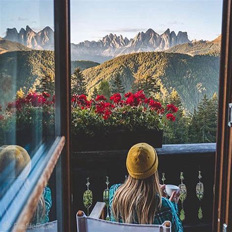 عکس پروفایل واتساپ دخترانه و جدید پروفایل واتساپ پسرانه