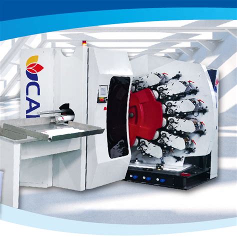 China Dry Offset Pla Printer Factory Cheap Dry Offset Pla Printer Manufacturer