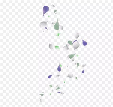 Png Png