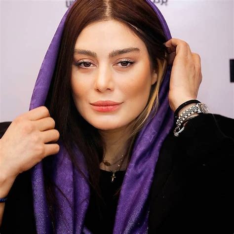 اولین اعترافات سحر قریشی بعد از جدایی از تتلو تابناک Tabnak