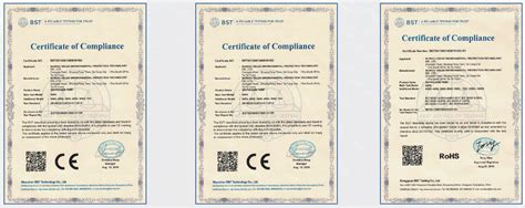 圧力ポンプ OSLEEYTK Co Ltd 株式会社ワイティーケー