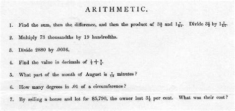 Act Practice Questions Pdf