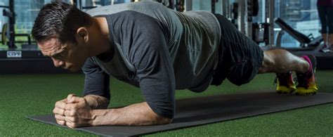 Impact Of Stabilization Exercises On Treatment Outcomes After Ilesi