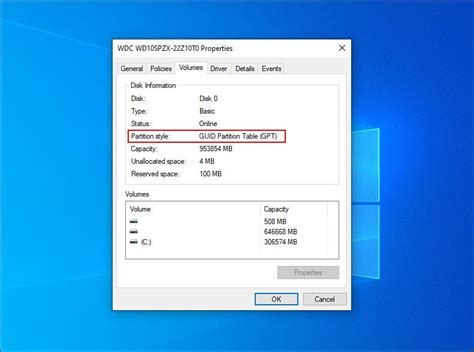 How To Convert Legacy Bios To Uefi In Windows And