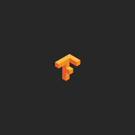 Bringing Artificial Intelligence To The Browser With TensorFlow Js