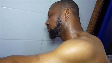 Romantic Doggystyle Search