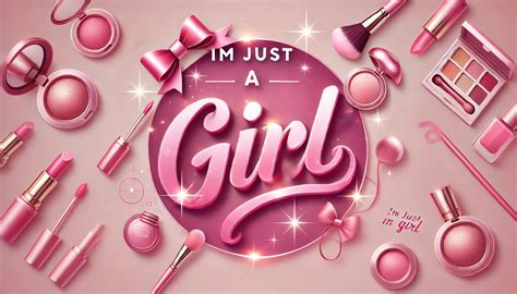 Minoli Isurima Sewwandi