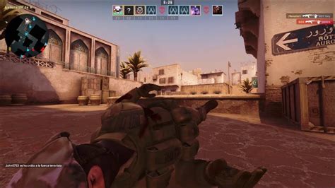 NOOB En CSGO YouTube