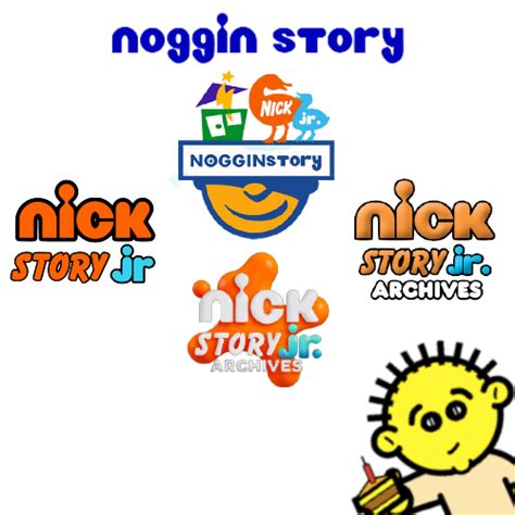 Jacks Big Music Show The Grumpy Squirrel Nickstory Jr Wiki Fandom