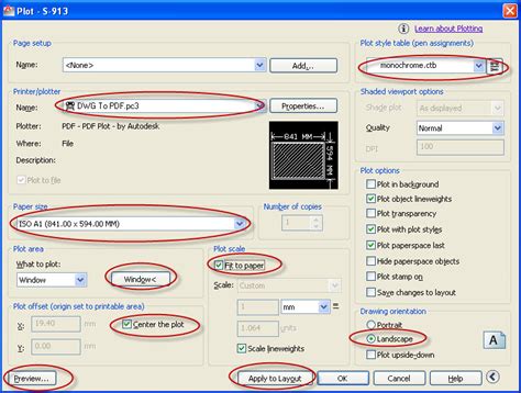 AutoCAD Tips Giving Helpful Tips For Drafters