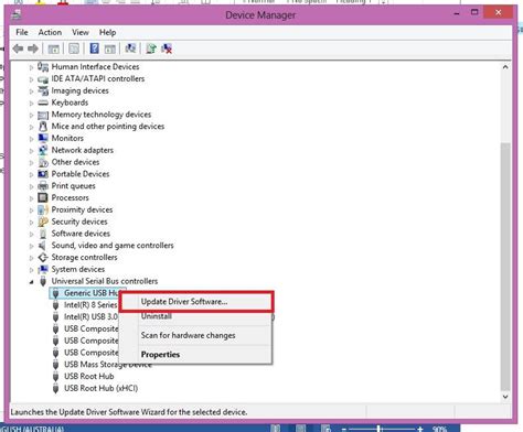 Solved Usb Device Not Recognized Keeps Popping Up