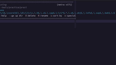 Day 9 Programming Until I Get Job Practicing Golang Programming Coding Youtube