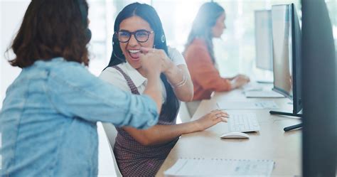 Strategic Innovation Maximizing Customer Value In Business Success