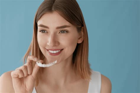 How To Clean My Invisalign Aligners Zero Seven Latest News