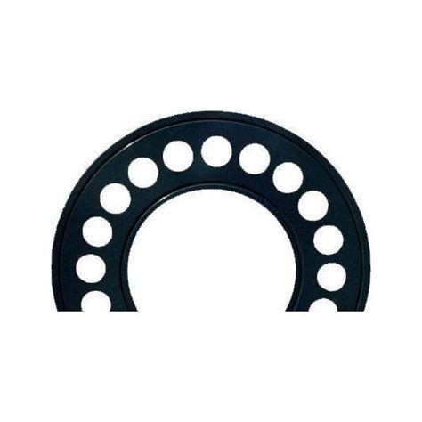 Koike Bca19501 Circular Rail Circle Cutting Rail Ik Beetle