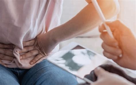 Risk Factors Of Lower Extremity Dvt In Patients Undergone Gynecological Laparoscopic Surgery