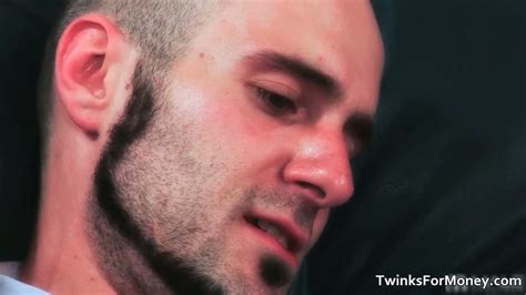 Horny Gay Guys Having Hardcore Gay Sex For Money