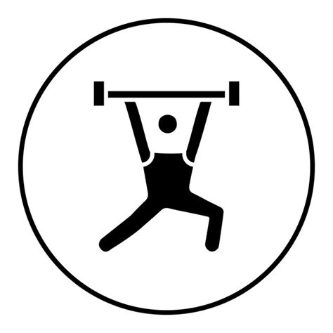 Burpee Icon Images Free Download On Freepik