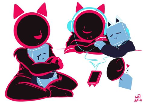 98 Just Shapes And Beats Ideas To Save Today Shapes Beats Funny