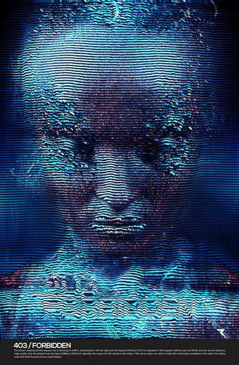 Client Error 4xx Shockblast