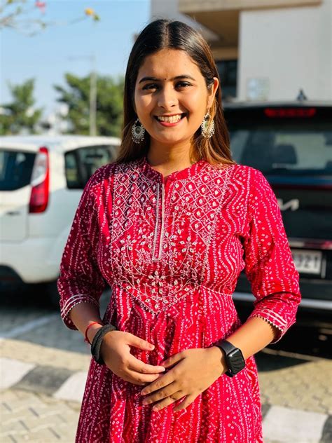 Hritika Pal Posted On Linkedin