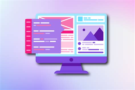 Checkbox Ui Design Best Practices And Examples Logrocket Blog