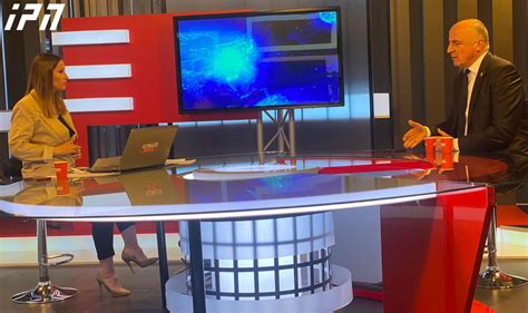 ბადრი ჯაფარიძე მიშელის შეთანხმებით იგულისხმებოდა რომ საჭიროების შემთხვევაში პარლამენტში