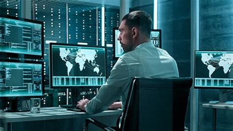 Backup And Dr Copy DataON Is A Hybrid Cloud Computing Company