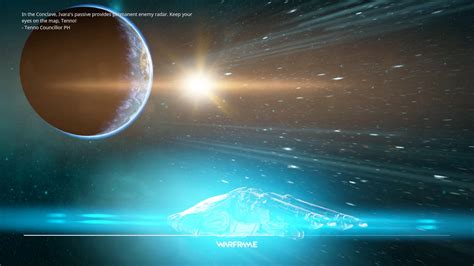 First Time Seeing This Loading Screen After Update Was Blown Away R