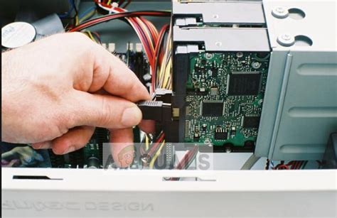 How To Fix The Missing Operating System Error