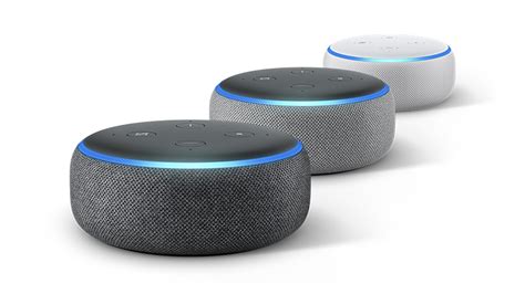 Echo Speaker Pair Network Error At Matthew Calzada Blog