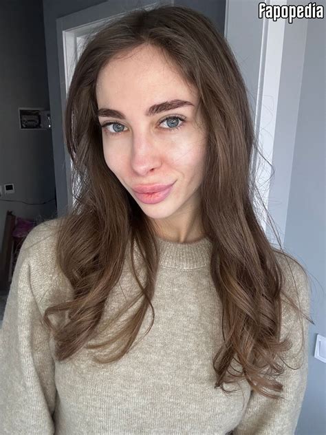 Lili Babe Nude Onlyfans Leaks Photo Fapopedia