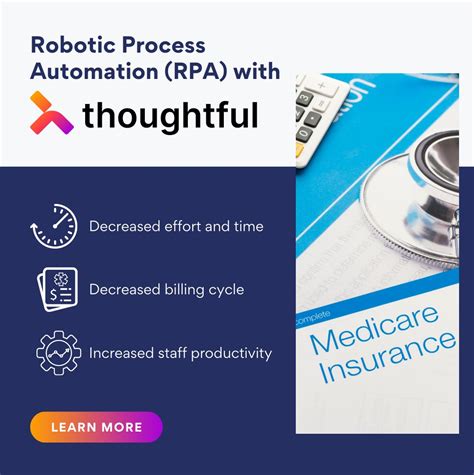 Thoughtful On Linkedin Automation Processautomation Artificialintelligence Ai Bots