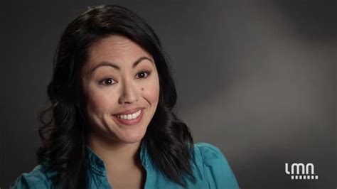 Watch My Crazy Ex S01e07 Sex Laws And Medical Tape Free Tv Shows