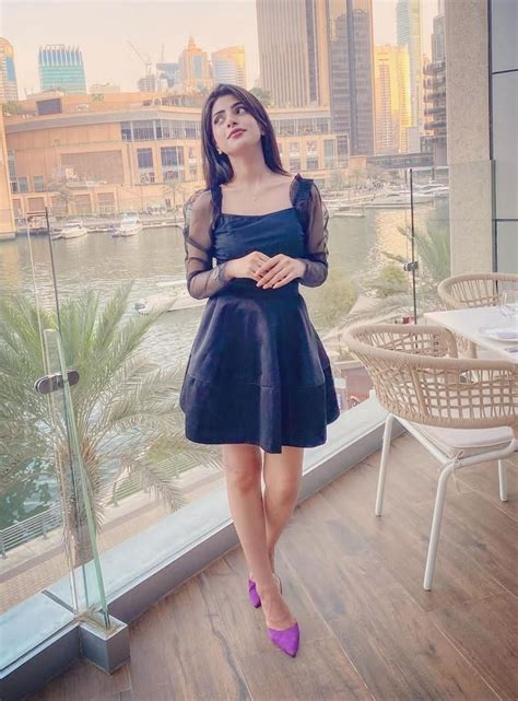 tanzeela rasheed r pakibeauties