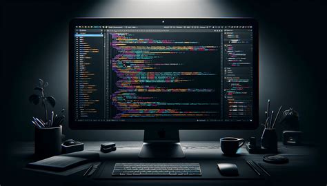 How To Write Latex Documents With Visual Studio Code On Mac Sudorealm